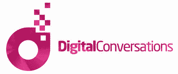 Exploration Session - Digital Conversations