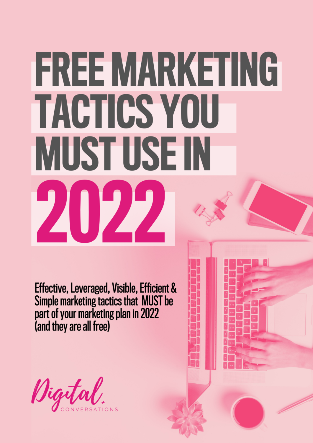 Marketing Freebies - Free Downloadable Fact Sheets