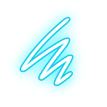 Exploration Session - Digital Conversations