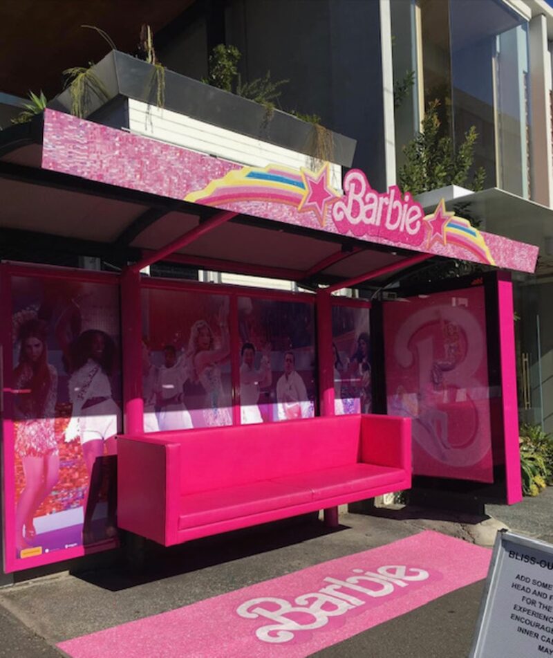 Why Brands Need To Learn Marketing From Barbie - Digital Conversations