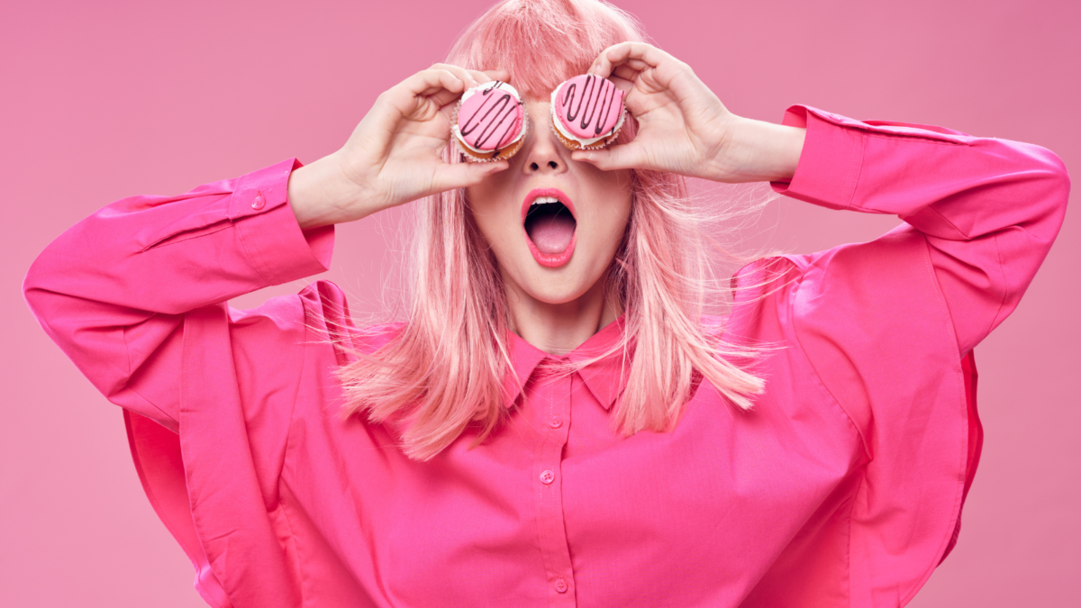 How Much Those Social Media Scams Are Costing You? And How Are They Impacting Your Marketing ...